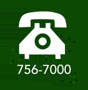 IT Security Standard: Vulnerability Assessment and Management ...